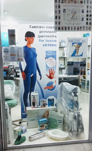 Medson